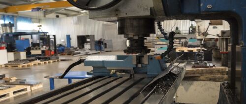 Courses | TESDA-Regional Training Center No. 1